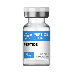 Peptide Dosage Calculator - Reconstitute Your Peptides The Right Way ...