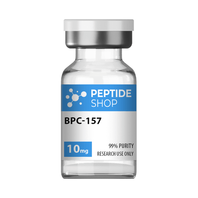 High Quality Research Peptides | PEPTIDE SHOP
