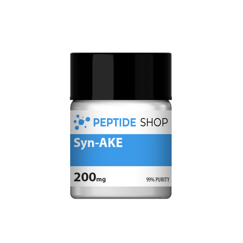 Buy Syn-AKE Online | PEPTIDE SHOP