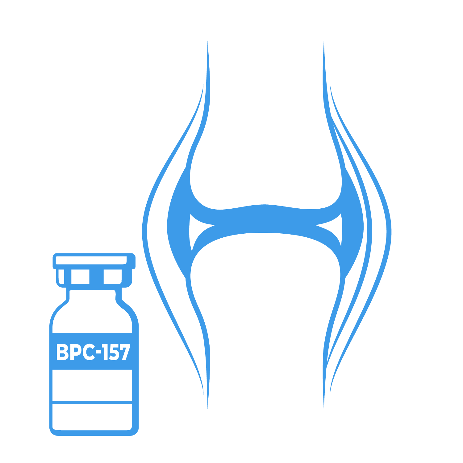 BPC-157 Benefits Research and How It Works | | PEPTIDE SHOP